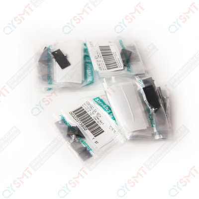 Recambios SIEMENS Gurtclip de SMT para 12m m 00322273S02