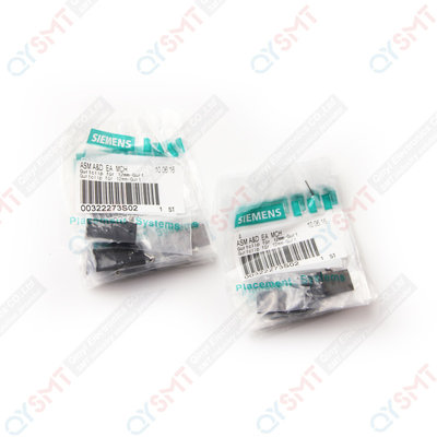 Recambios SIEMENS Gurtclip de SMT para 12m m 00322273S02
