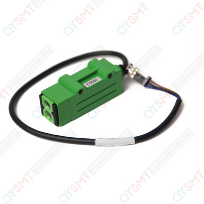 Sensor 00335138-02 de la distancia de SIEMENS HS50 de los recambios de SMT
