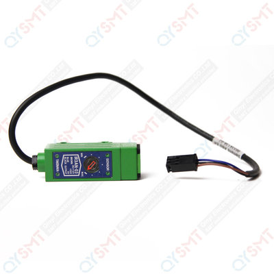 Sensor 00335138-02 de la distancia de SIEMENS HS50 de los recambios de SMT