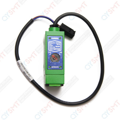 Sensor 00335138-02 de la distancia de SIEMENS HS50 de los recambios de SMT