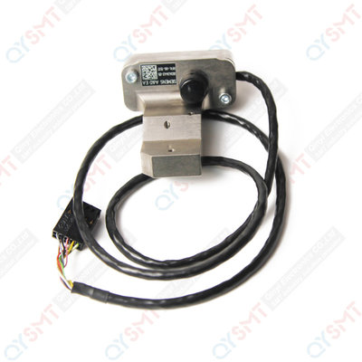 SMT spare parts SIEMENS INCREMENTAL SHAFT ENCODER 00343442-05