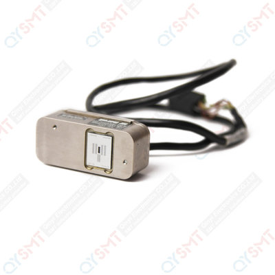 Codificador de eje ampliado de SIEMENS de los recambios de SMT X-AXIS 00343441-05