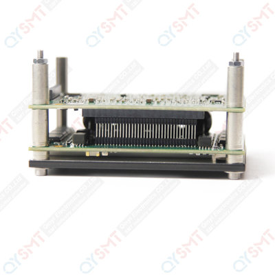 SMT spare parts SIEMENS MHCU cpl 03109668S02