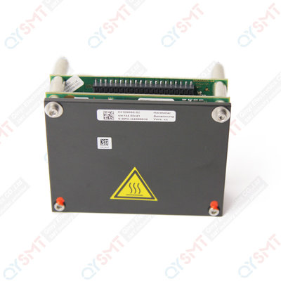 SMT spare parts SIEMENS MHCU cpl 03109668S02