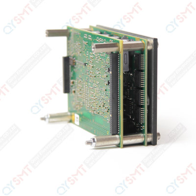 SMT spare parts SIEMENS MHCU cpl 03109668S02