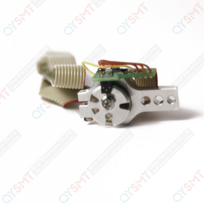 SMT spare parts SIEMENS motor 00349432-01