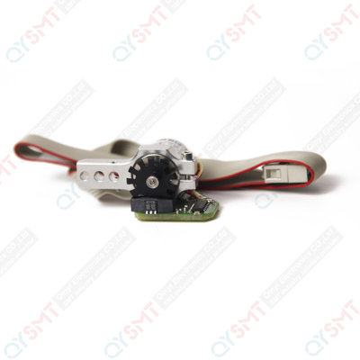 SMT spare parts SIEMENS Motor 00368075-04