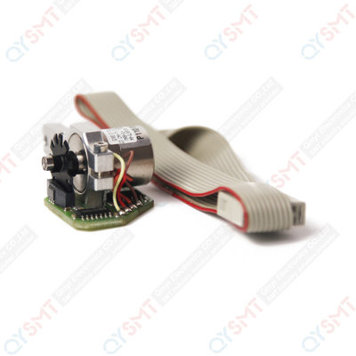SMT spare parts SIEMENS Motor 00368075-04