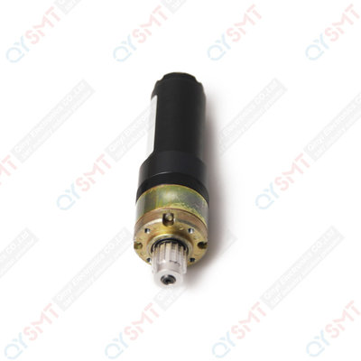 SMT spare parts SIEMENS MOTOR 03009260S01