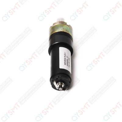 SMT spare parts SIEMENS MOTOR 03009260S01