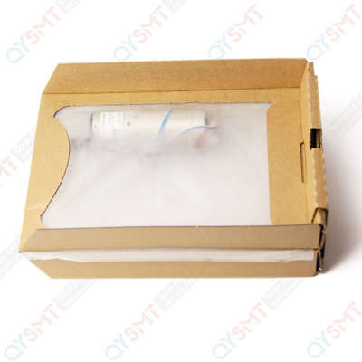 SMT spare parts SIEMENS Motor tache dr-axis 00306383S02
