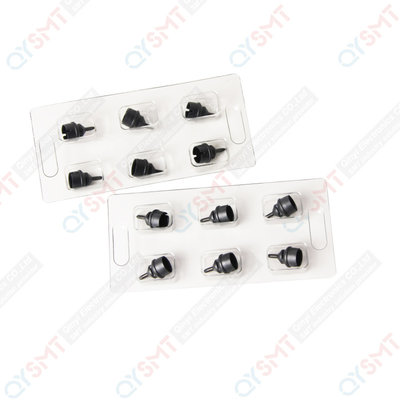 SMT spare parts SIEMENS NOZZLE 701 901 00322603-06