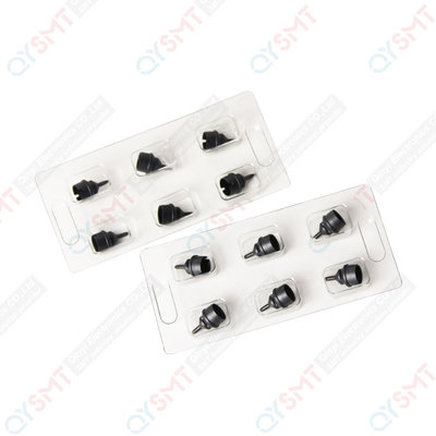 SMT spare parts SIEMENS NOZZLE 701 901 00322603-06
