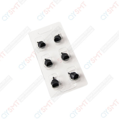 SMT spare parts SIEMENS NOZZLE 701 901 00322603-06