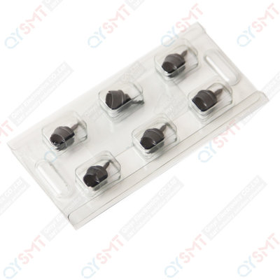 SMT spare parts SIEMENS nozzle 702 902 00348186-03
