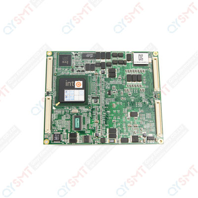 Assembleon original new for SMT spare parts ASSEMBELON AX ETX BOARD WITH HEAT SINK 9498 396 03996