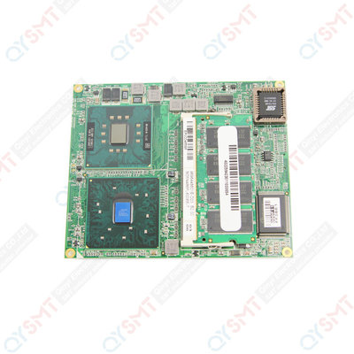Assembleon original new for SMT spare parts ASSEMBELON AX ETX BOARD WITH HEAT SINK 9498 396 03996