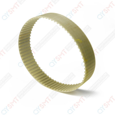 Assembleon original new for SMT spare parts BELT, 25T5.355 5322 358 31216