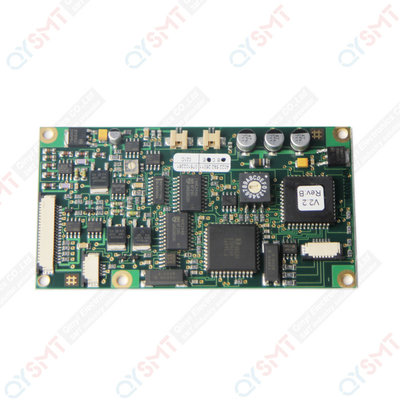 Nuevo original de Assembleon para los recambios CONTR. V2.1 REV B los 8MM de SMT 4022 594 10010
