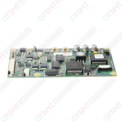 Nuevo original de Assembleon para los recambios CONTR. V2.1 REV B los 8MM de SMT 4022 594 10010