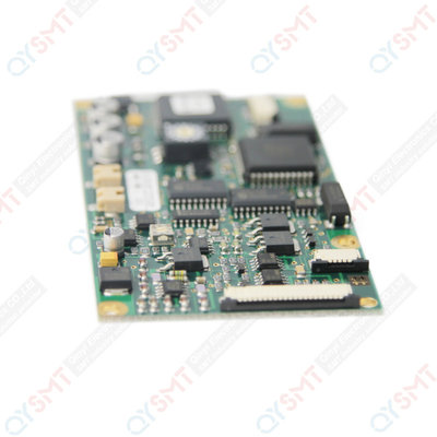 Nuevo original de Assembleon para los recambios CONTR. V2.1 REV B los 8MM de SMT 4022 594 10010