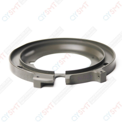 SMT spare parts SIEMENS RV Z Axis Pulley bearing 00319327