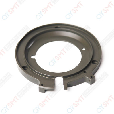 SMT spare parts SIEMENS RV Z Axis Pulley bearing 00319327