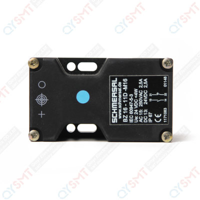 SMT spare parts SIEMENS Savety Switch 03008680-01