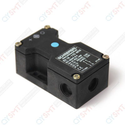 SMT spare parts SIEMENS Savety Switch 03008680-01