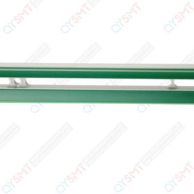 SMT spare parts DEK 500MM CLEAN RUBBER SQUEEGEEE ASSY 157274