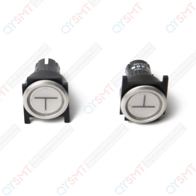 SISTEMA COMPLETO 188476 188477 del INTERRUPTOR del montaje del DEK de los recambios de SMT