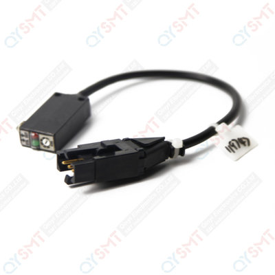 SMT spare parts DEK BOARD AT LEFT OPTO LOOM 119747