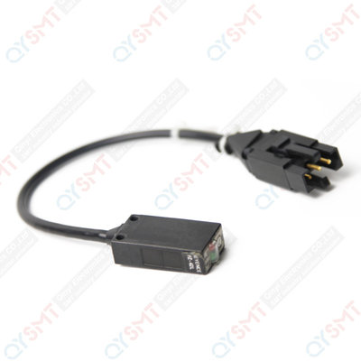 SMT spare parts DEK BOARD AT LEFT OPTO LOOM 119747
