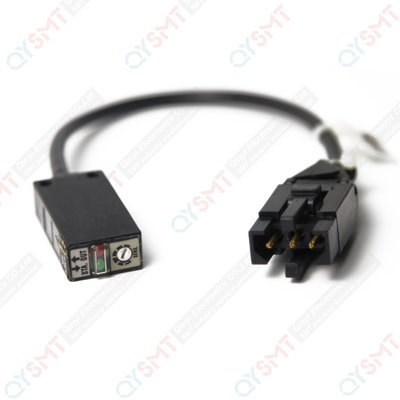 SMT spare parts DEK BOARD AT LEFT OPTO LOOM 119747