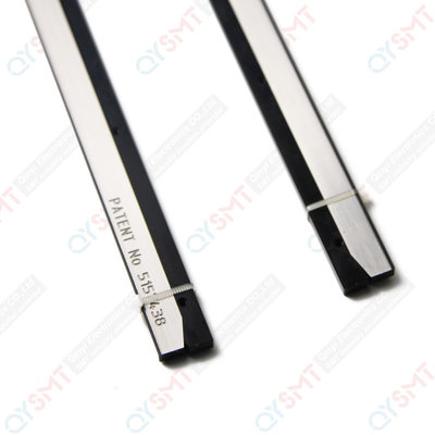 SMT spare parts DEK BOARD CLAMP 135516