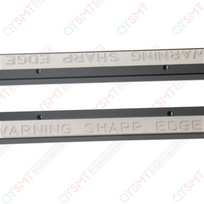 SMT spare parts DEK BOARD CLAMP 135516