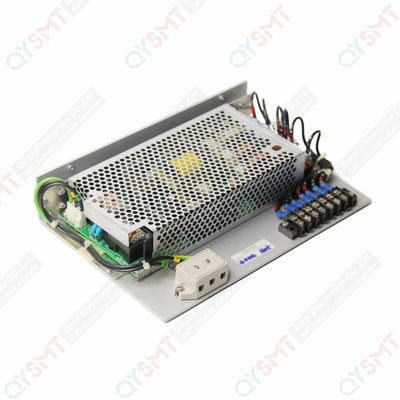 El ALIMENTACIÓN MULTI del DEK de los recambios de SMT FUENTE 157902