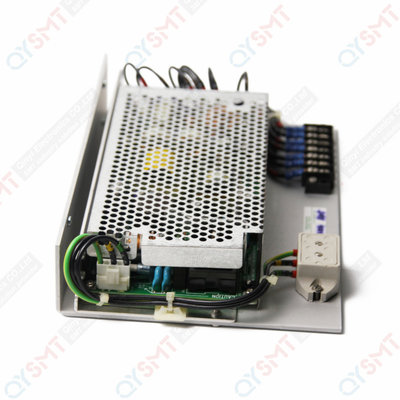 El ALIMENTACIÓN MULTI del DEK de los recambios de SMT FUENTE 157902