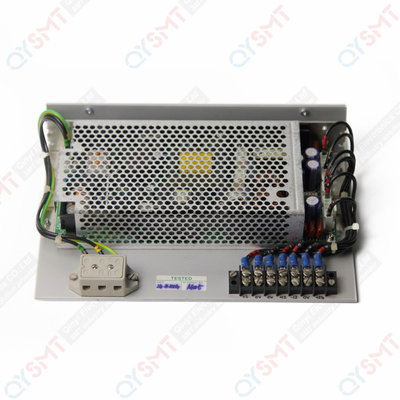 El ALIMENTACIÓN MULTI del DEK de los recambios de SMT FUENTE 157902