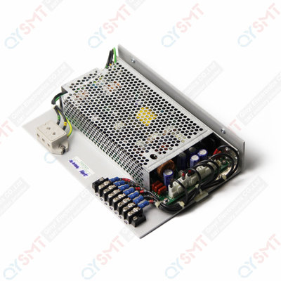 El ALIMENTACIÓN MULTI del DEK de los recambios de SMT FUENTE 157902