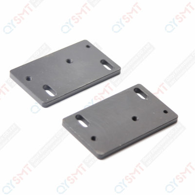 CAJA FUERTE 163056 de la leva de la PLACA del DEK de los recambios de SMT