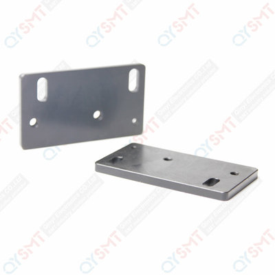 CAJA FUERTE 163056 de la leva de la PLACA del DEK de los recambios de SMT
