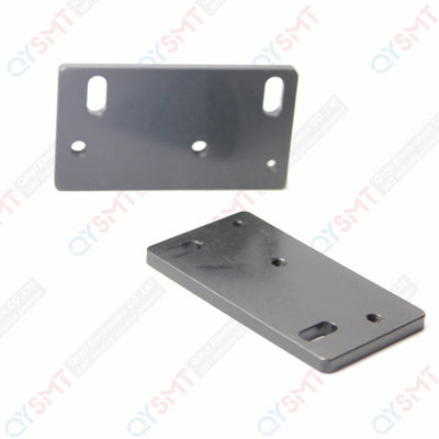 CAJA FUERTE 163056 de la leva de la PLACA del DEK de los recambios de SMT