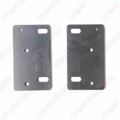 CAJA FUERTE 163056 de la leva de la PLACA del DEK de los recambios de SMT