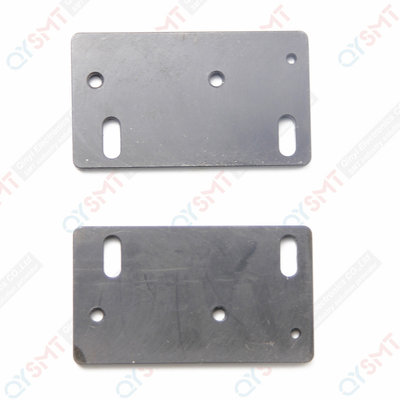 CAJA FUERTE 163056 de la leva de la PLACA del DEK de los recambios de SMT