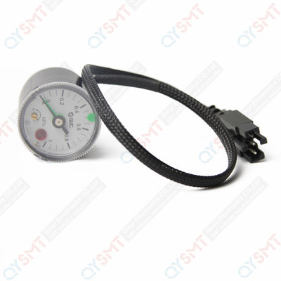 MONTAJE 107520 del REGULADOR del DEK de los recambios de SMT