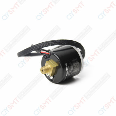 MONTAJE 107520 del REGULADOR del DEK de los recambios de SMT
