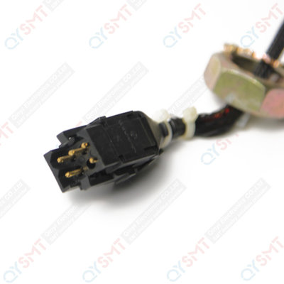 Luces de señal del DEK de los recambios de SMT 187100 163534