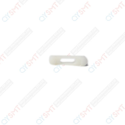 SMT spare parts DEK SPACER POINTER 177090